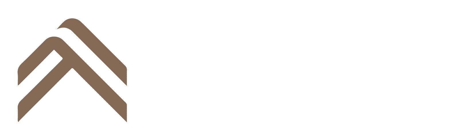 AXENT | Premium Corporate Gifts Partner in the UAE – Trusted by ...